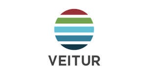 EVAPORATORS - Altum Technologies