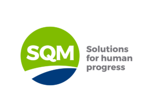 HOME - Altum Technologies