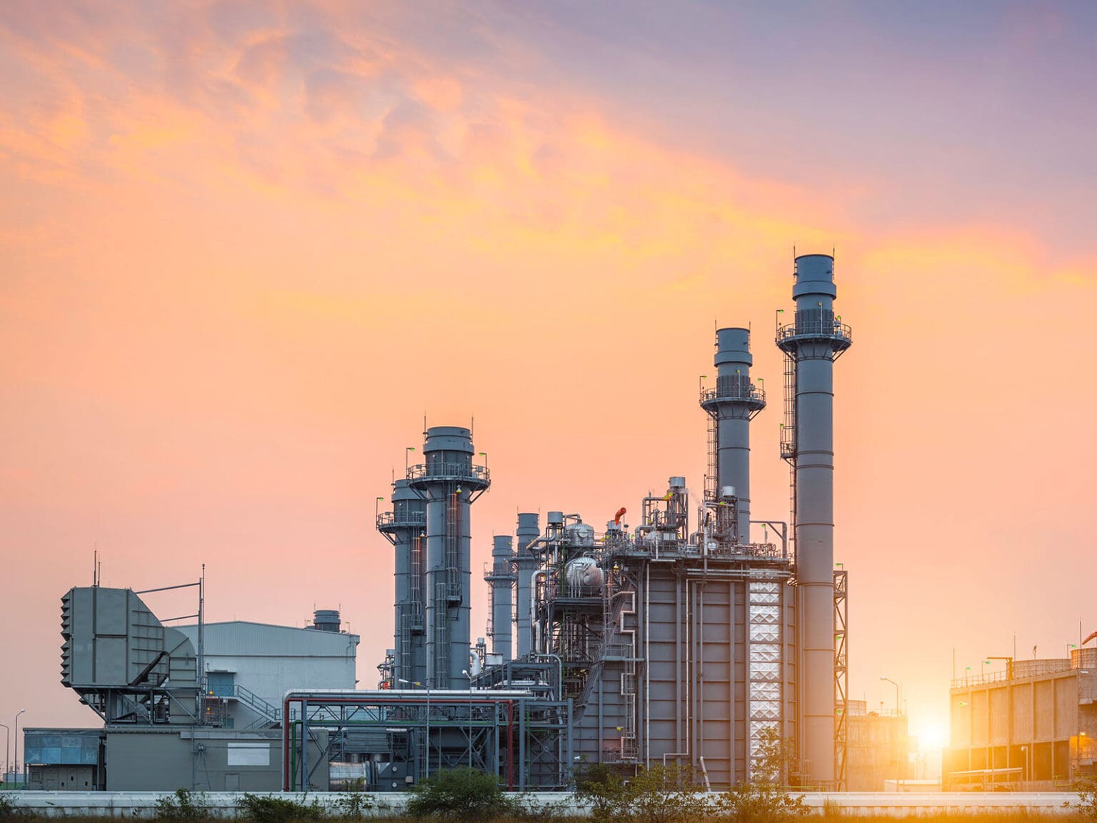 Pioneering Energy Efficiency Through Innovation – The Story of Altum ...