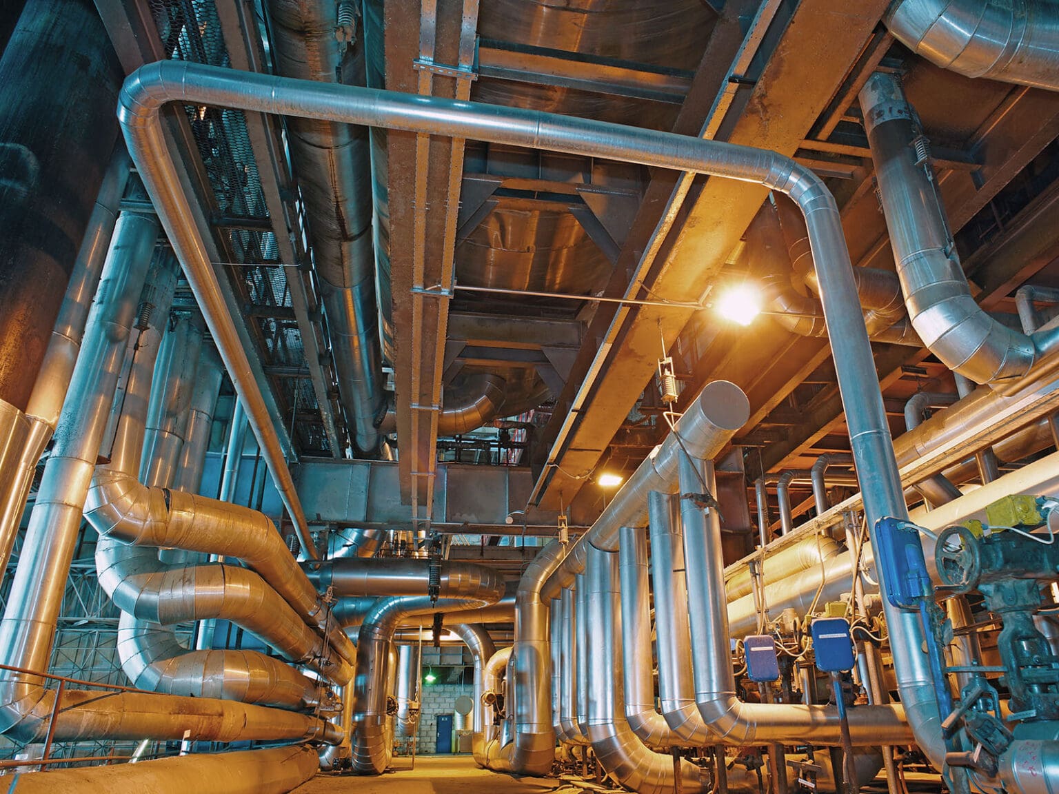 Biogas – A Sustainable Approach to Energy Production - Altum Technologies