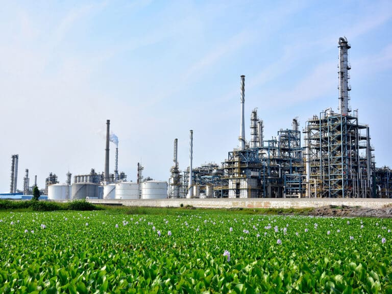 The ABC of Crystallizers – Uses, Advantages, and Challenges - Altum ...