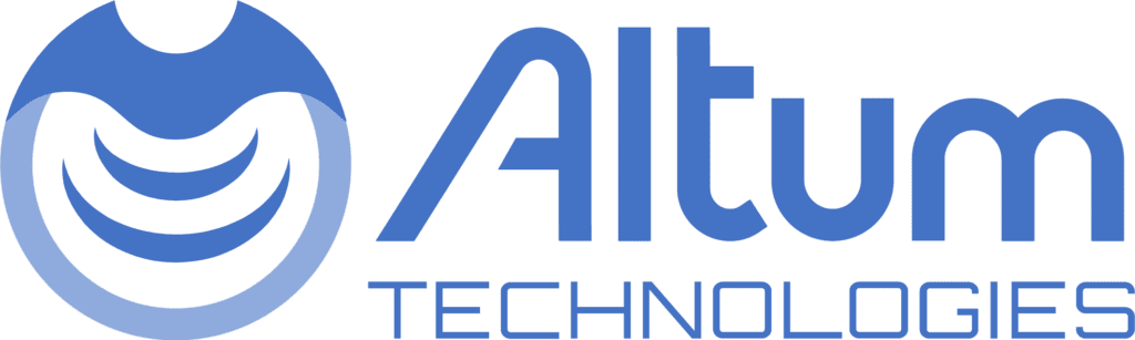 Ultrasound for Fouling Prevention in Industrial Pipes | Altum Technologies